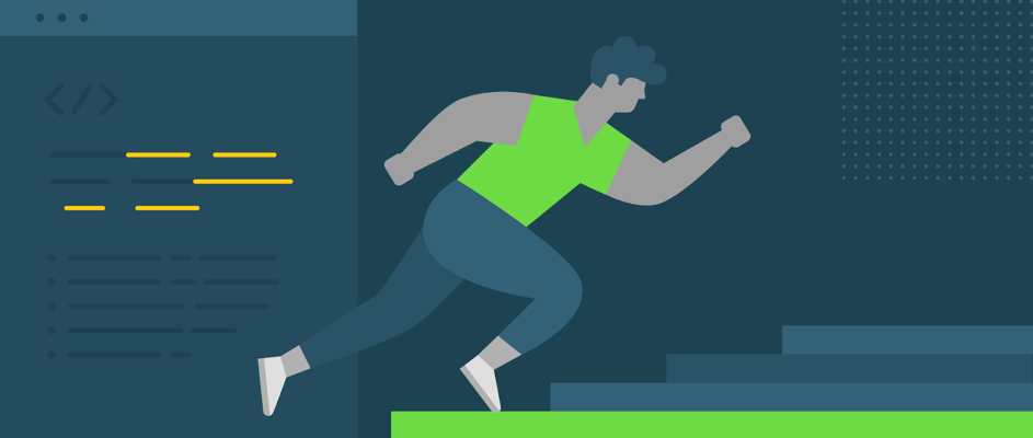 How to Start Freelancing as a Front End Developer? | Upwork